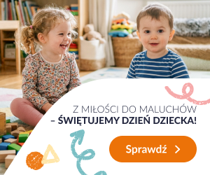 Nurofen dla dzieci Forte truskawkowy, 40mg/ml, zawiesina doustna, 150 ml