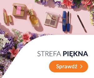 Laborell , DOZ.pl