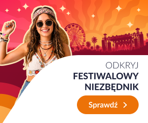 Nurofen dla dzieci Forte truskawkowy, 40mg/ml, zawiesina doustna, 150 ml