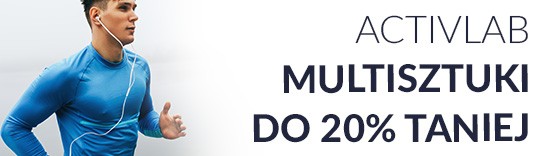 Osteoperos 1000, Activlab Pharma, kapsułki, 100 szt. - Portal DOZ.pl