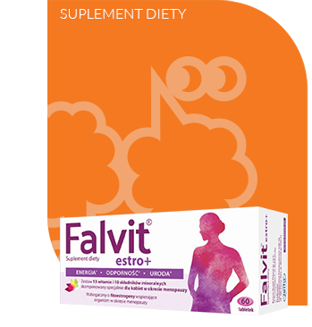 Proctanal Enema, wlewka doodbytnicza, 120 ml - Portal DOZ.pl