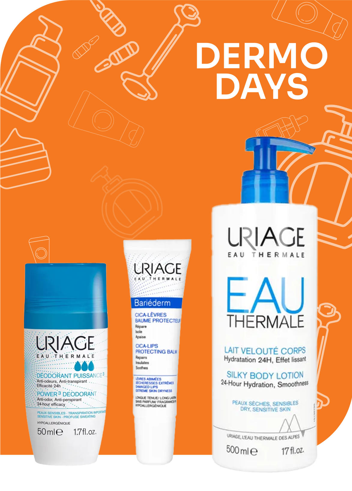 Sofargen spray, 125 ml - Portal DOZ.pl