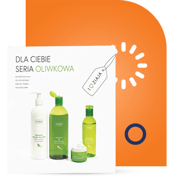 Paratram, 37,5 mg + 325 mg, tabletki powlekane, 10 szt - Portal DOZ.pl