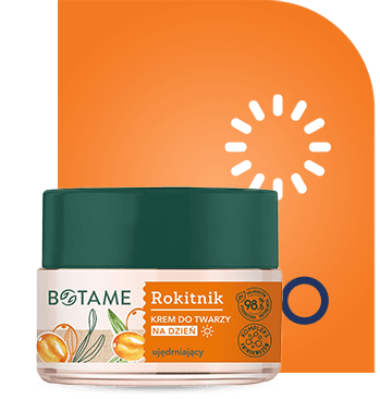 Paratram, 37,5 mg + 325 mg, tabletki powlekane, 10 szt - Portal DOZ.pl