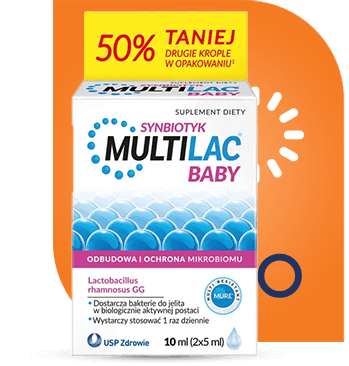 Paratram, 37,5 mg + 325 mg, tabletki powlekane, 10 szt - Portal DOZ.pl