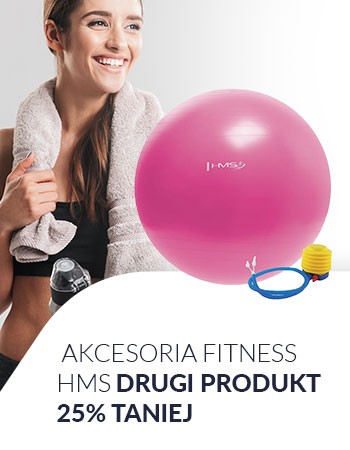 DOZ.pl - leki, suplementy diety, kosmetyki