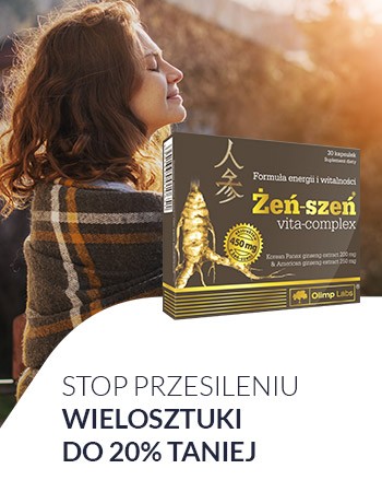 DOZ.pl - leki, suplementy diety, kosmetyki