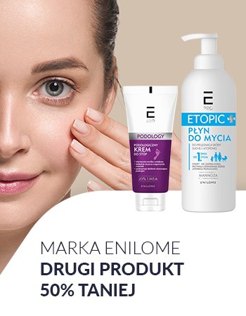 DOZ.pl - leki, suplementy diety, kosmetyki