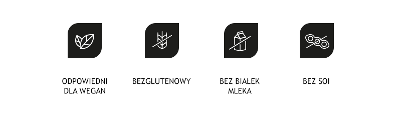 Enteris femina, kapsułki, 20 szt. - Portal DOZ.pl