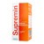 Supremin, syrop, (4 mg / 5 ml), 200 ml - Portal DOZ.pl