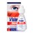 Visine Classic, 0,5 mg/ml, krople do oczu, 15 ml - Portal DOZ.pl