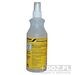 Skinsept Pur, płyn do odkażania skóry, 350 ml - Portal Dbam o Zdrowie