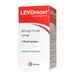 Levopront, 60 mg/10 ml, syrop, 120 ml - Portal Dbam o Zdrowie