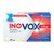 INOVOX Ultra smak miętowy (Ultravox), 8,75 mg, pastylki twarde, 24 szt ...