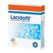 Lacidofil, kapsułki, 20 szt. - Portal Dbam o Zdrowie