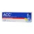 ACC, 200 mg, tabletki musujące, 20 szt. - Portal DOZ.pl