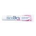 Neodex, maść dla dzieci i niemowląt, 30 g - Portal Dbam o Zdrowie