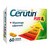 Cerutin Plus D3, tabletki powlekane, 60 szt. - Portal DOZ.pl