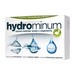 Hydrominum, tabletki, 30 szt. - Portal Dbam o Zdrowie