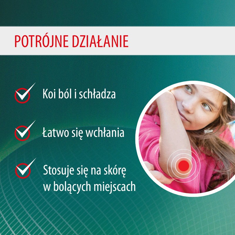 Altacet, 10 mg/g, żel na urazy i stłuczenia w tubie, 75 g
