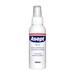 Asept spray antyseptyczny, 100 ml - Portal Dbam o Zdrowie