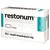 Restonum, tabletki, 30 szt. - Portal Dbam o Zdrowie