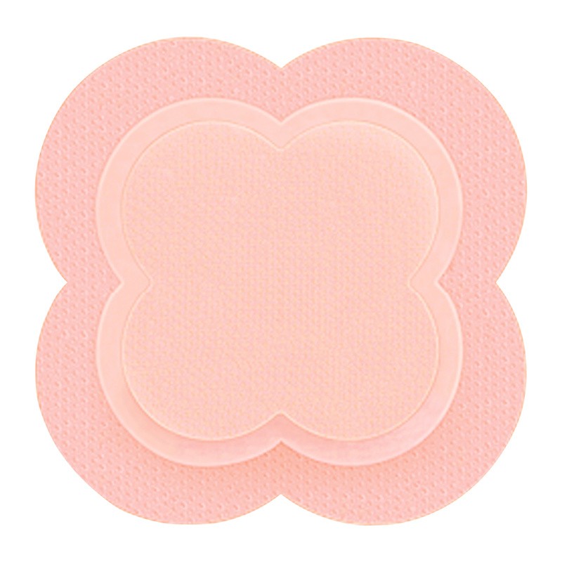 Allevyn Life, opatrunek, 12,9 cm x 12,9 cm, 1 szt. (z opakowania 10 szt.)