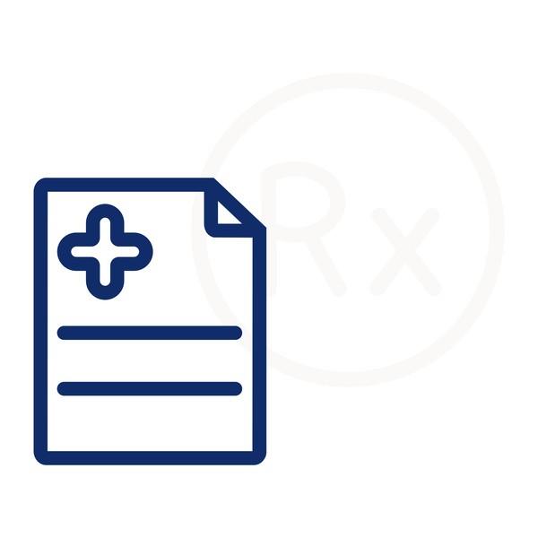 Vivotif, szczepionka przeciw durowi, kapsułki dojelitowe twarde, 3 szt.