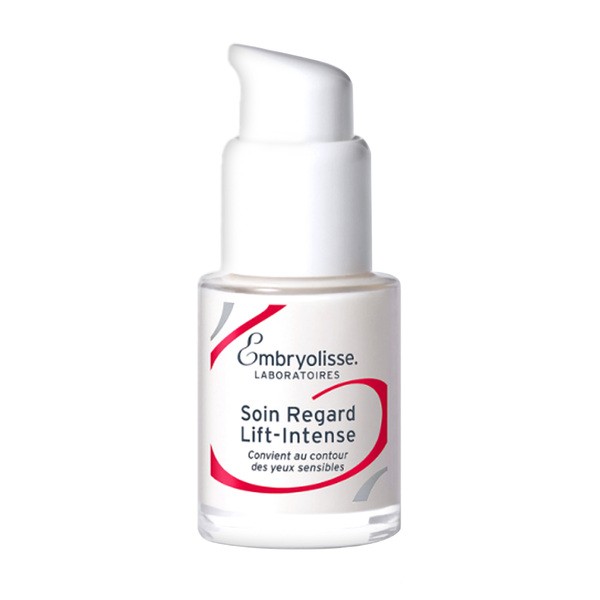 Embryolisse Lift Eye Cream, krem intensywnie liftingujący kontur oczu ...