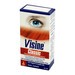 Visine Classic, 0,5 mg/ml, krople do oczu, 15 ml - Portal Dbam o Zdrowie