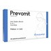 Prevomit, tabletki powlekane, 28 szt - Portal Dbam o Zdrowie