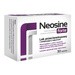 Neosine forte, 1000 mg, tabletki, 30 szt. - Portal Dbam o Zdrowie