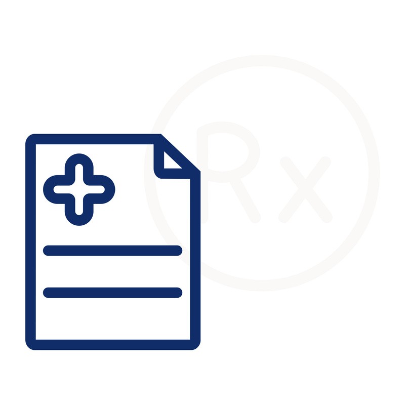 Glibenese GITS, 10 mg, tabletki o przedłużonym uwalnianiu, 30 szt.