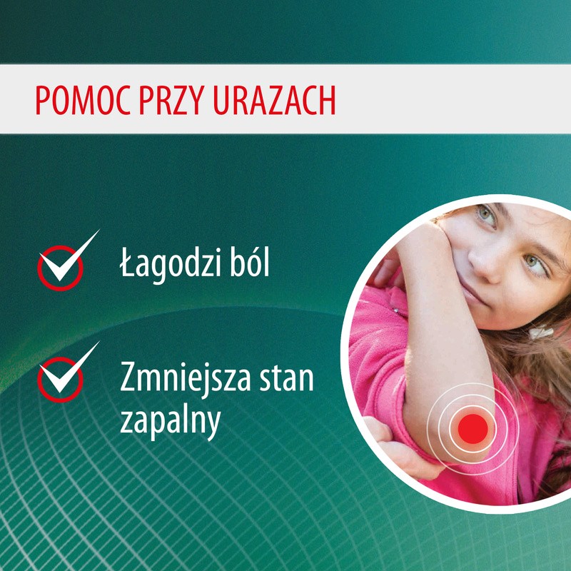 Altacet, 1 g, tabletki, 6 szt.