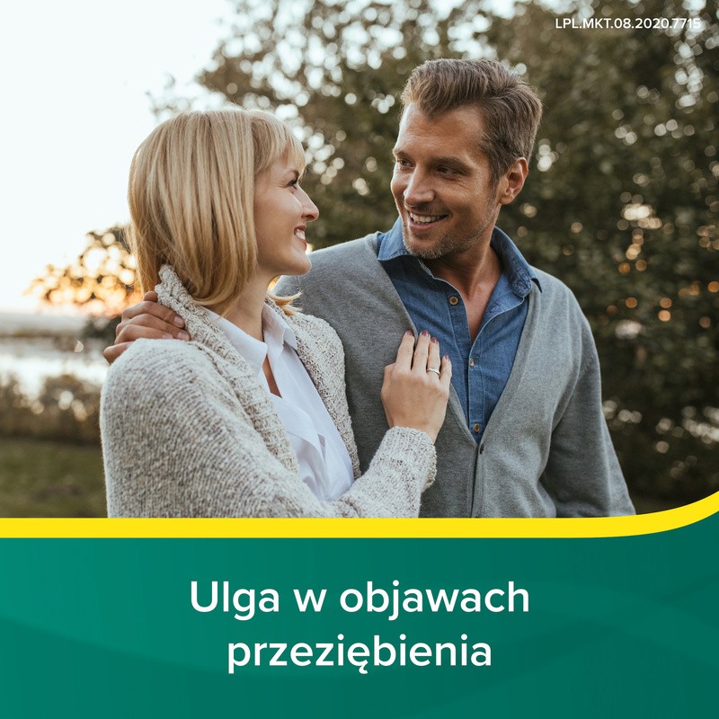 Aspirin Musująca (Ultra Fast), 500 mg, tabletki musujące, 12 szt.