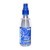 Tribactic, spray, 100 ml - Portal Dbam o Zdrowie