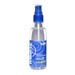Tribactic, spray, 100 ml - Portal Dbam o Zdrowie