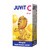 Juvit C, 100 mg/ml, krople doustne, 40 ml - Portal Dbam o Zdrowie