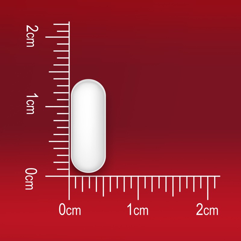 Apap intense, 200 mg + 500 mg, tabletki powlekane, 10 szt.