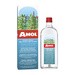 Amol, płyn, 250 ml - Portal Dbam o Zdrowie