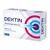Dextin, 25 mg, tabletki powlekane, 10 szt. - Portal DOZ.pl