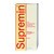 Supremin, syrop, (4 mg / 5 ml), 200 ml - Portal Dbam o Zdrowie
