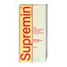Supremin, syrop, (4 mg / 5 ml), 200 ml - Portal Dbam o Zdrowie