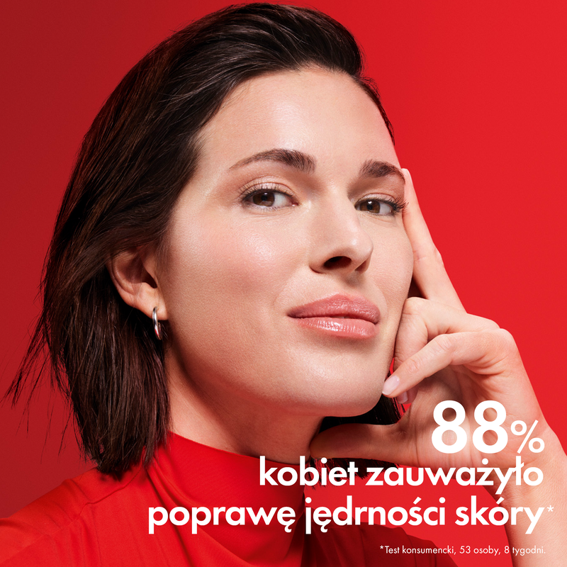 Vichy Liftactiv Collagen Specialist, serum 16, 30 ml